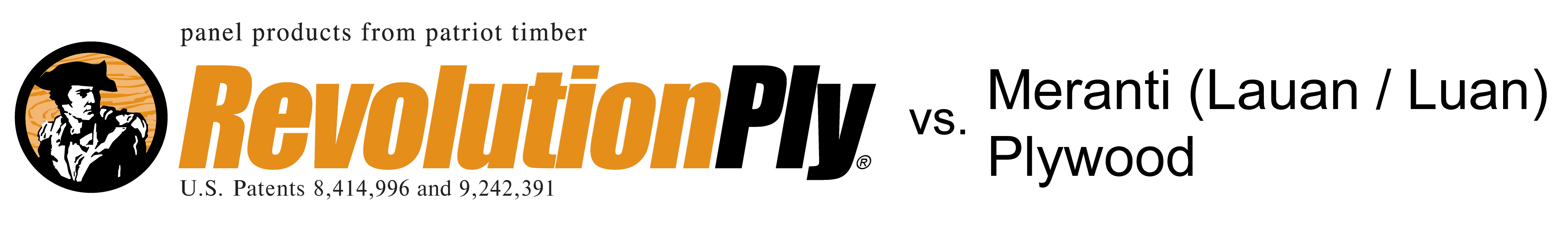 Index of /uploads-editor