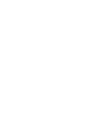 Premium Floor Underlayment SurePly Underlayment