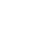 Premium Floor Underlayment SurePly Underlayment