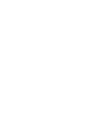 Premium Floor Underlayment SurePly Underlayment