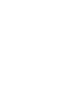 RevBead Reversible Plywood Beadboard