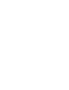 RevBead Reversible Plywood Beadboard