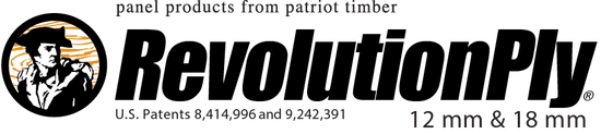 SurePly Plywood Underlayment Installation Instructions