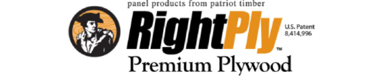 Lauan Meranti Plywood Alternative Flooring