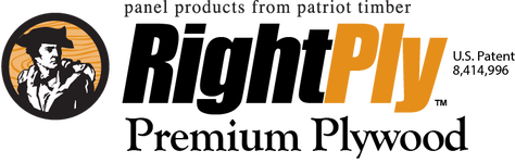 Wood Panel Products for Furniture & Cabinets